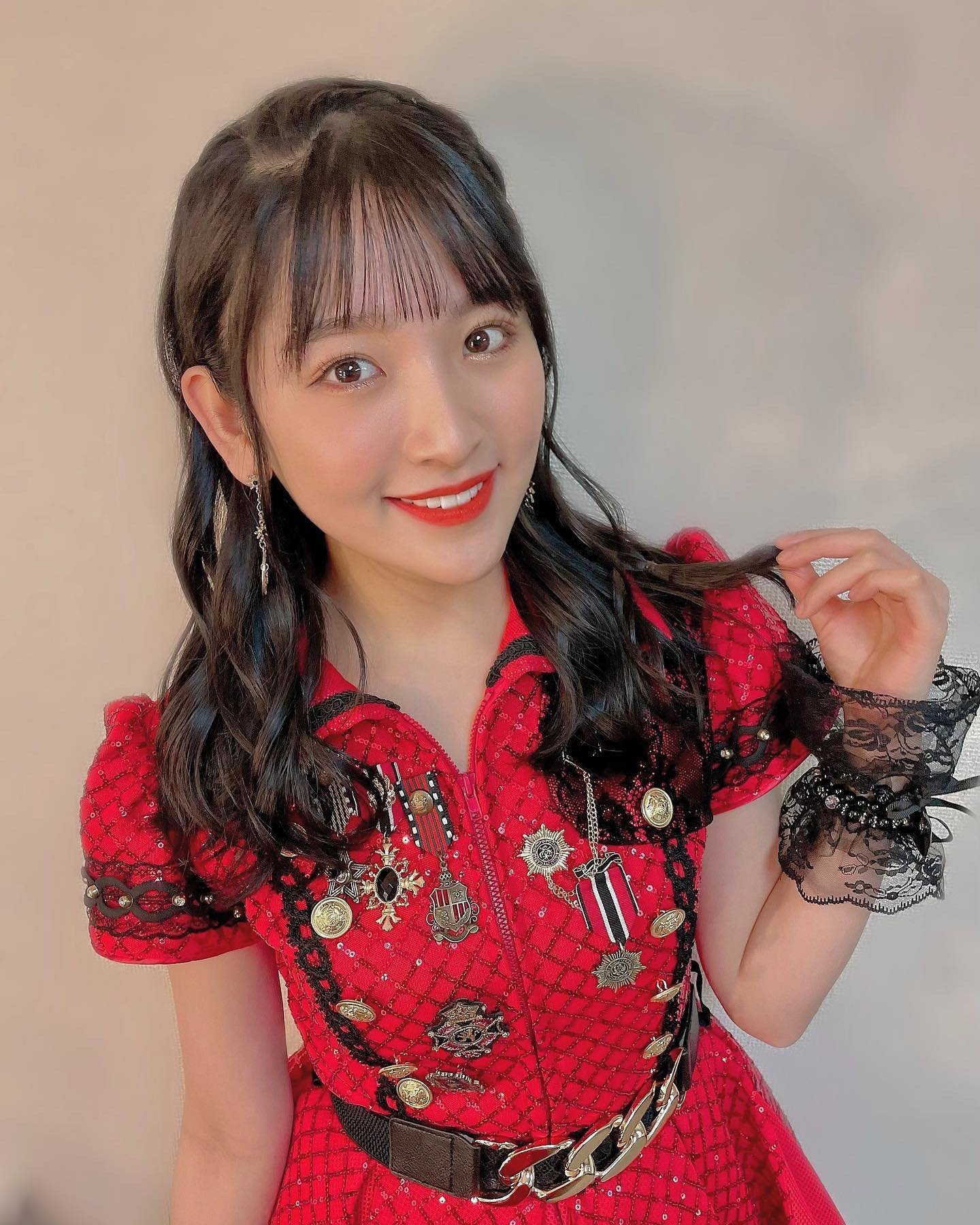 Picture Board - Hello!Online